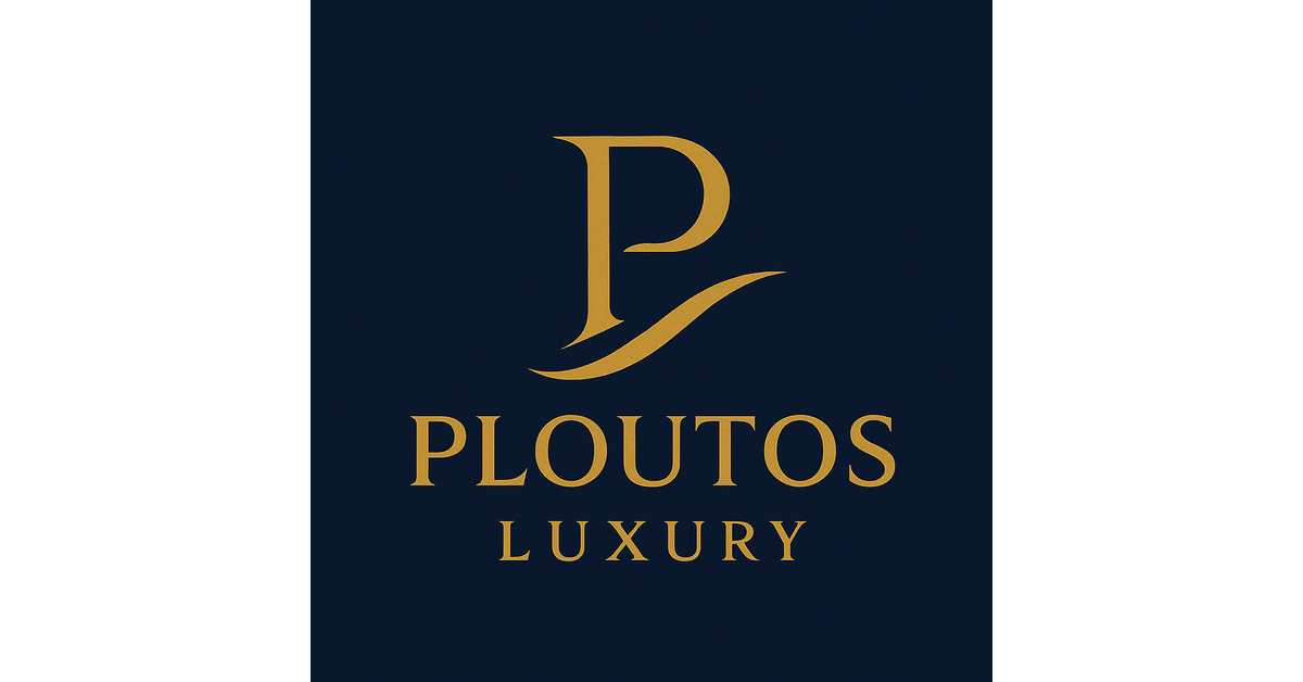 https://ploutosluxury.myshopify.com/ – Ploutos Luxury